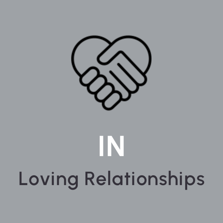 Our Values - ECM Ireland